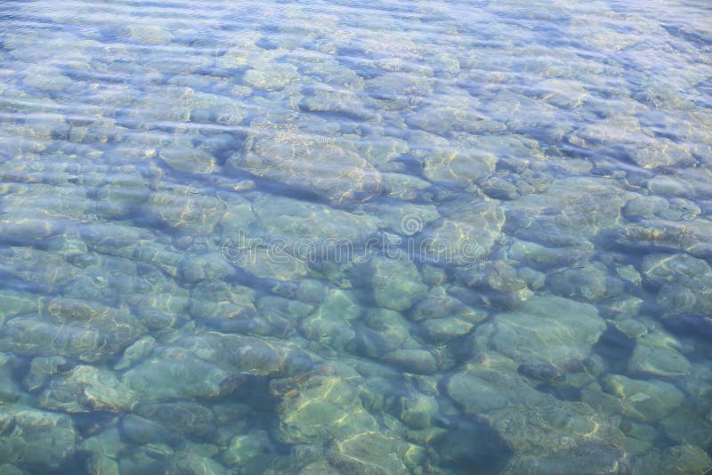 Shirahama, JAPAN Shallow Sea Bed Stock Image - Image of rock, diving ...