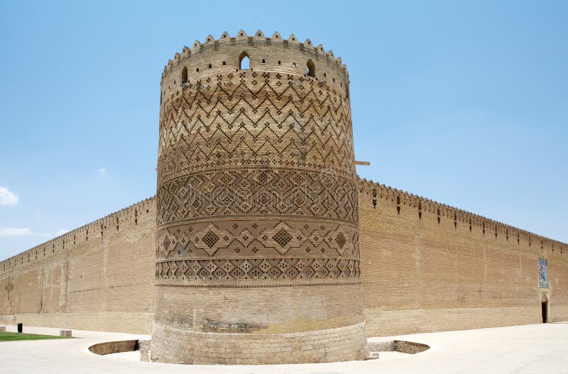 Shirk zdjęcie stock. Obraz złożonej z kultura, azja, plenerowy - 42047538