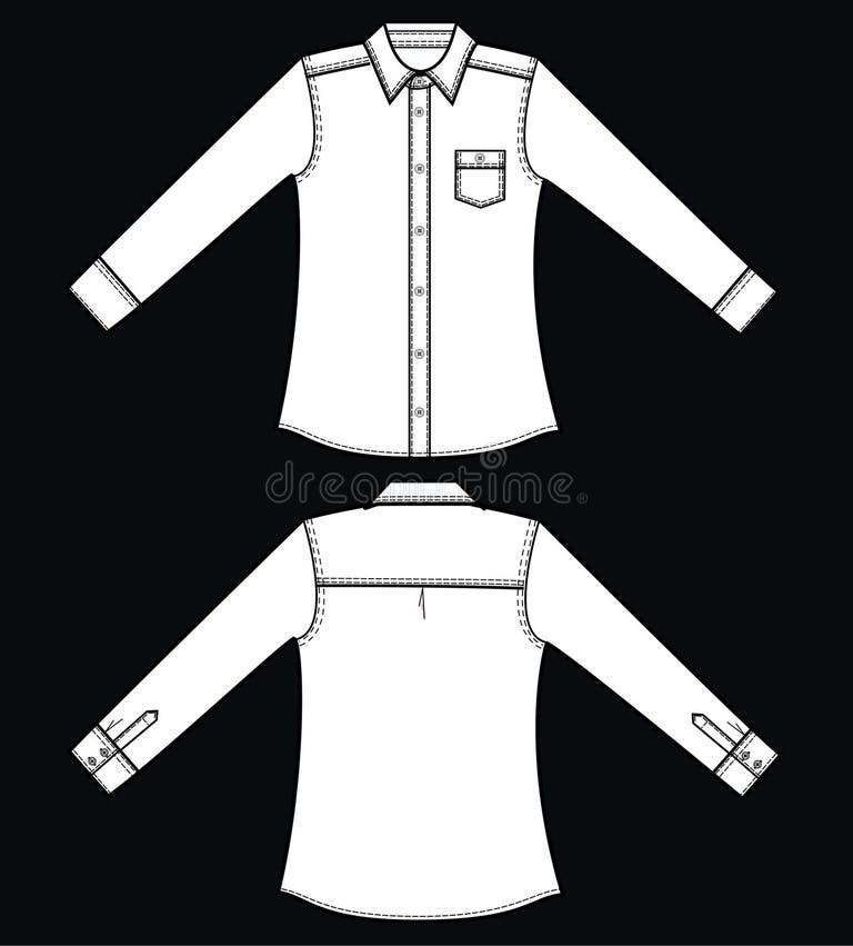 Shirt Cuff Vector Stock Illustrations – 1,413 Shirt Cuff Vector Stock ...