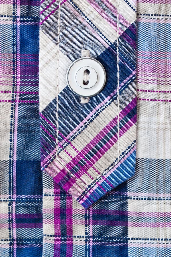 Shirt button stock image. Image of fabric, british, cloth - 37546637