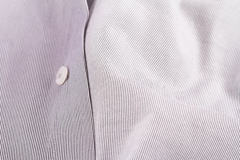 Shirt Button stock image. Image of backdrop, pattern - 40036679