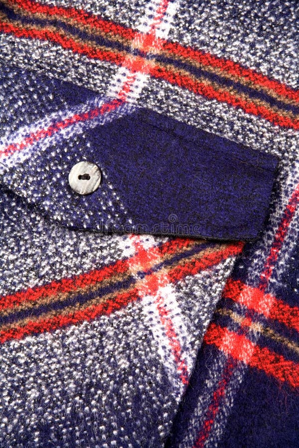 Shirt button popping stock image. Image of stomach, overweight - 8211649