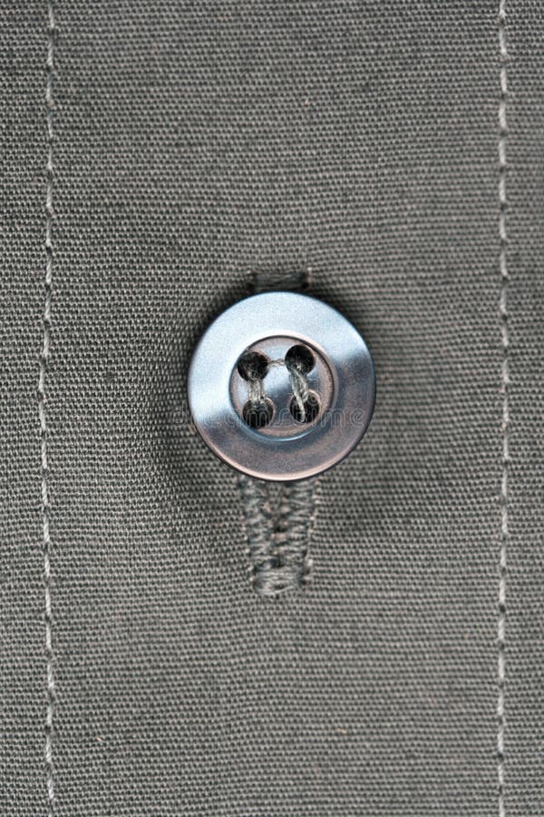 Shirt button popping stock image. Image of stomach, overweight - 8211649