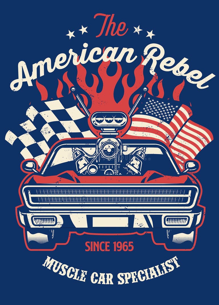 Car Engine Silhouette Stock Illustrations – 28,260 Car Engine ...