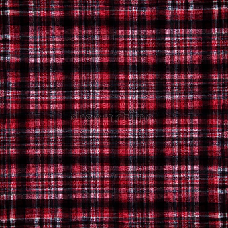 Shirt Fabric Pattern and Background Stock Image - Image of male ...