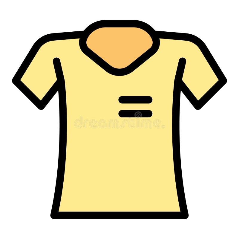 3D T-shirt Model for Clothing Branding and Design Presentation Stock ...
