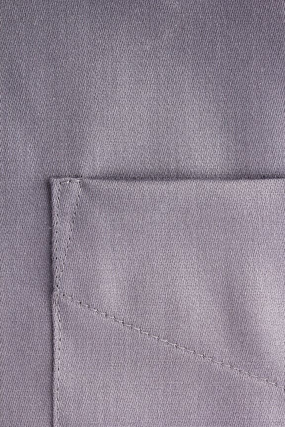 Shirt Pocket stock image. Image of backdrop, manufacture - 24110099