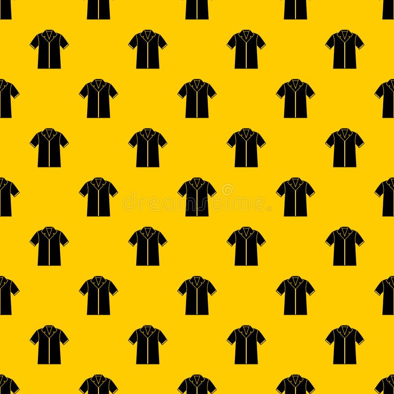 Polo Shirt Texture Stock Illustrations – 540 Polo Shirt Texture Stock ...