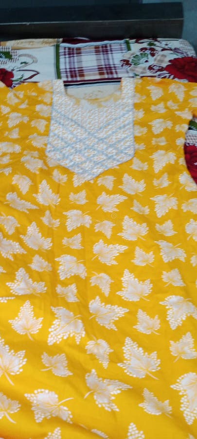 Shirt Skin Tight Yellow Colour Stock Image - Image of skin, shirt ...