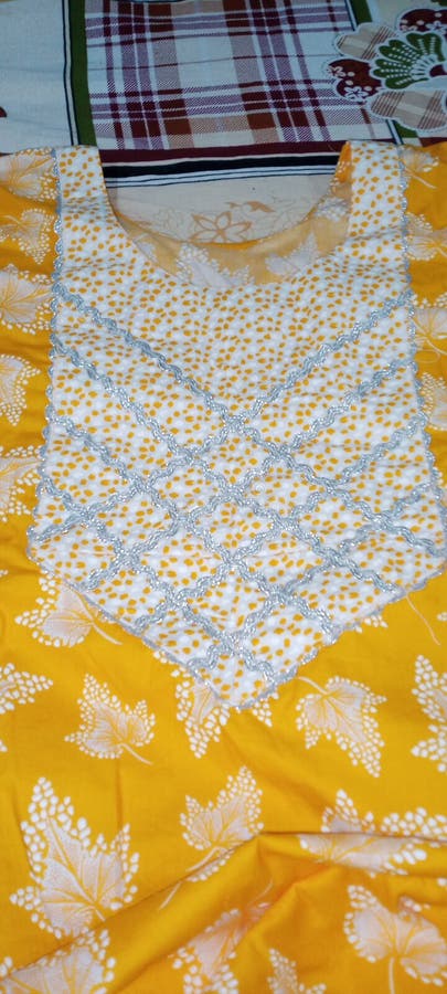 Shirt Skin Tight Yellow Colour Stock Photo - Image of shirt, yellow ...