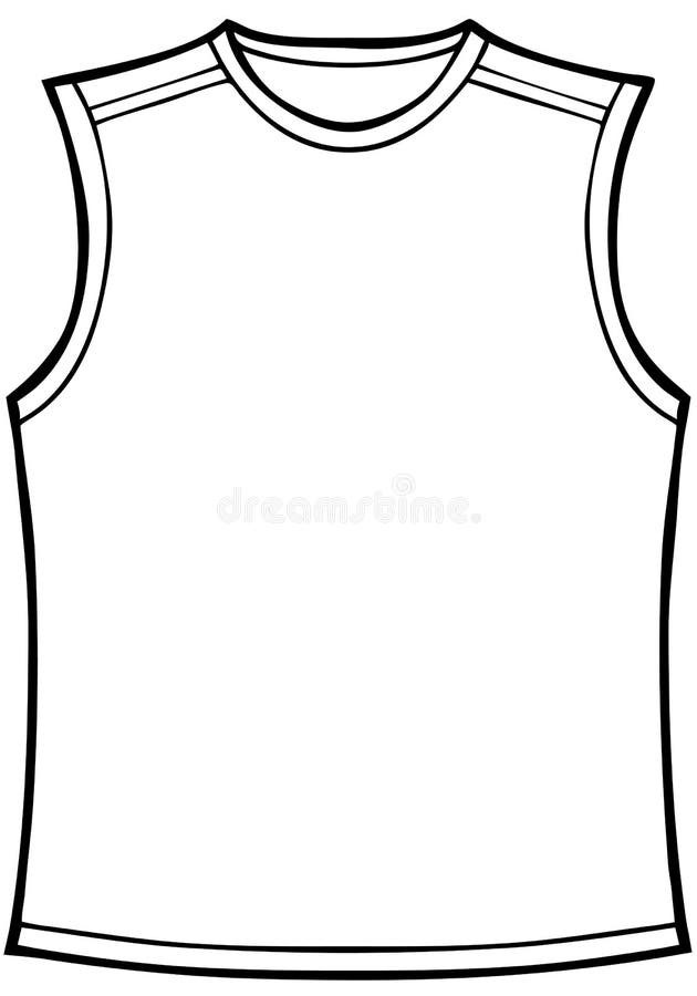 Clip Art Sando