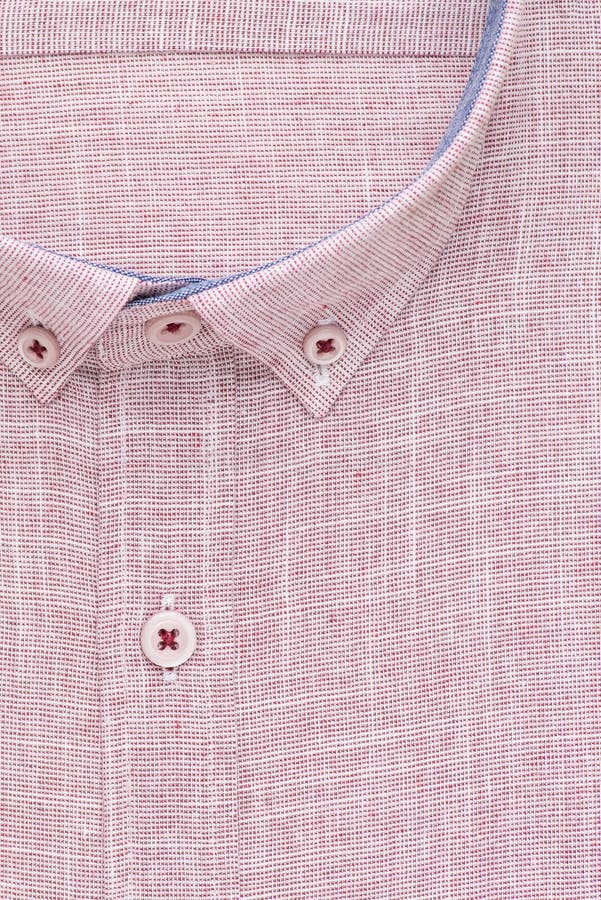 Shirt, top view stock photo. Image of apparel, shirt - 140294220