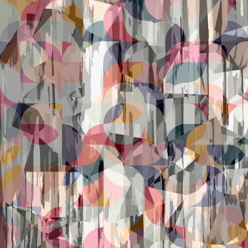 Textileall Stock Illustrations – 1 Textileall Stock Illustrations ...