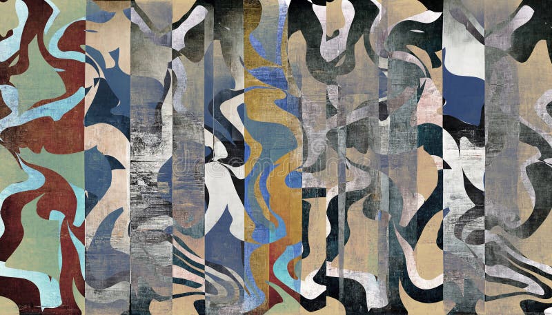 Shirting Pattern, Abstract Background Texture, Textile Design Stock ...