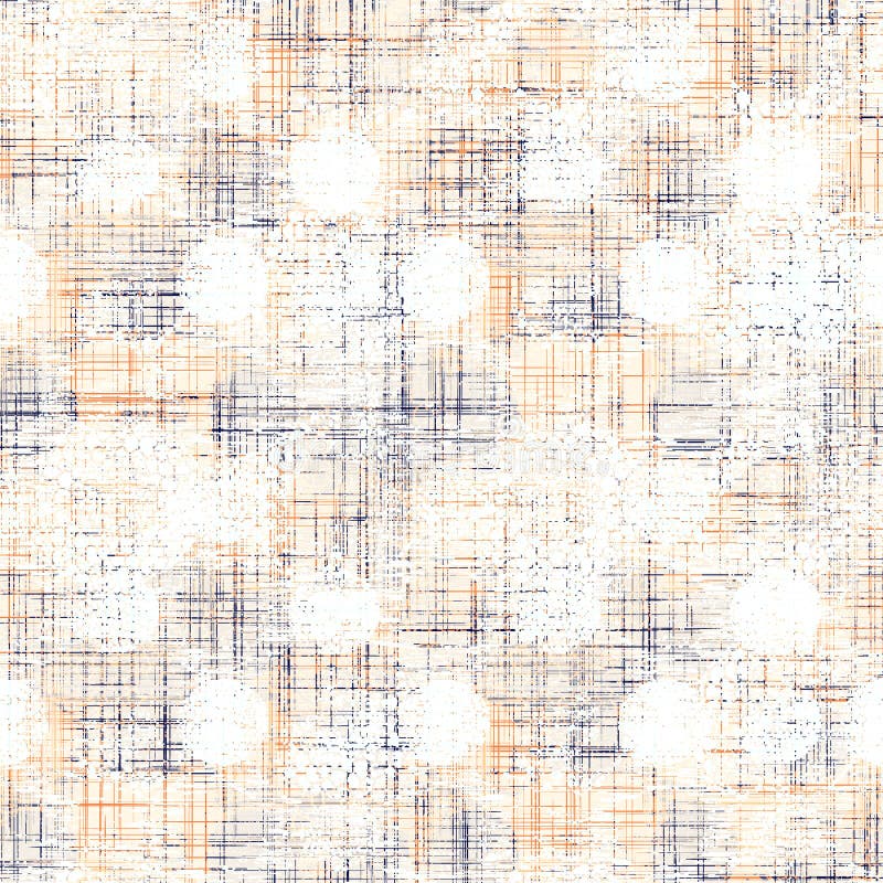 Shirting Pattern New Design, Seamless Pattern, Allover , Textile Design ...