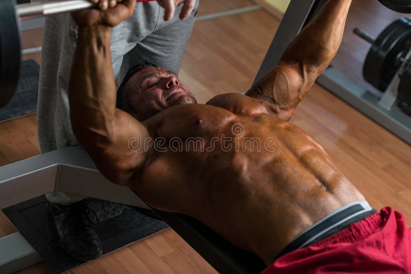17+ Bench press Free Stock Photos - StockFreeImages