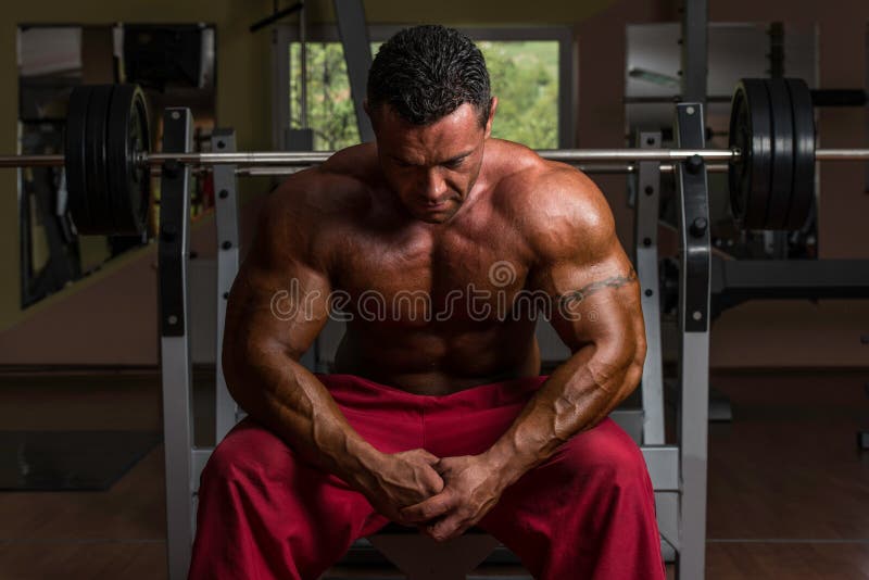 190+ Shirtless body Free Stock Photos - StockFreeImages