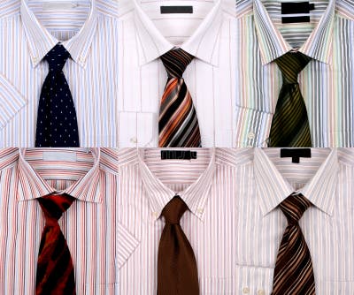 146 Pure White Shirts Stock Photos - Free & Royalty-Free Stock Photos ...