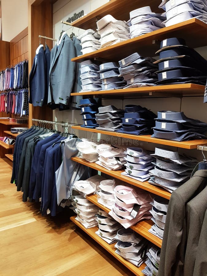 Anr Suits Stock Photos - Free & Royalty-Free Stock Photos from Dreamstime