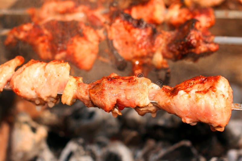 1,646 Pig Kebab Stock Photos - Free & Royalty-Free Stock Photos from ...