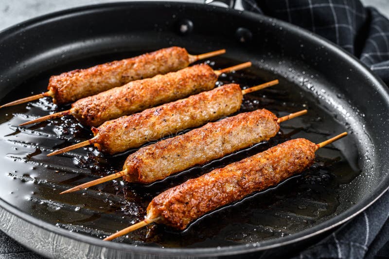 782 Ground Beef Stick Stock Photos - Free & Royalty-Free Stock Photos ...