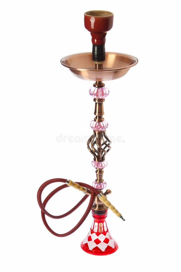 Shisha stock image. Image of arabic, persian, unusual - 39633271