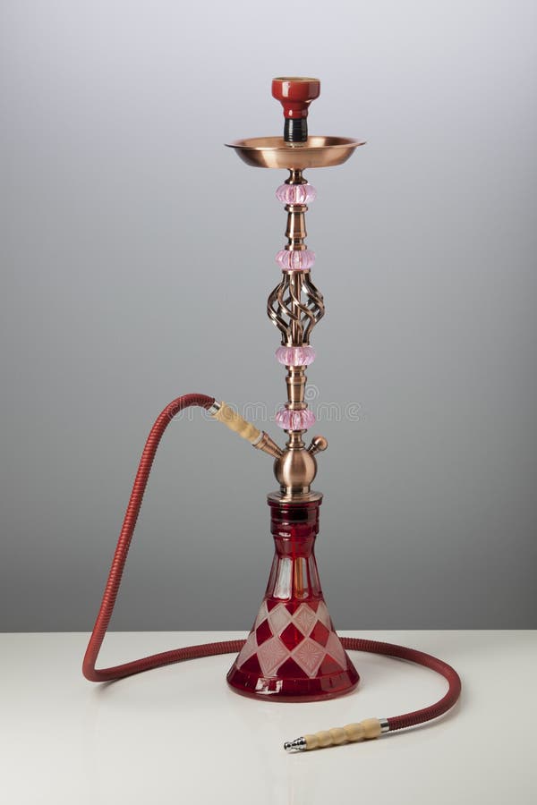 Shisha stock image. Image of hookah, table, custom, inhalation - 39633667