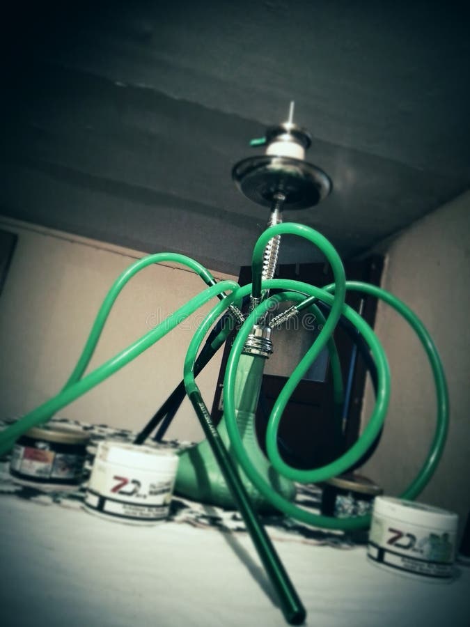Shisha is life editorial stock photo. Image of shisha - 90070948