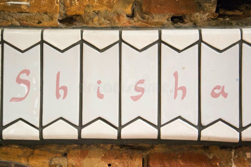 Word Shisha Stock Photos - Free & Royalty-Free Stock Photos from Dreamstime