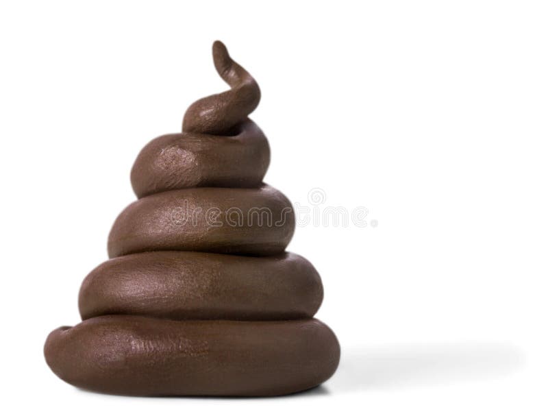 Shit stock photo. Image of emoji, creative, shit, summer - 115298952