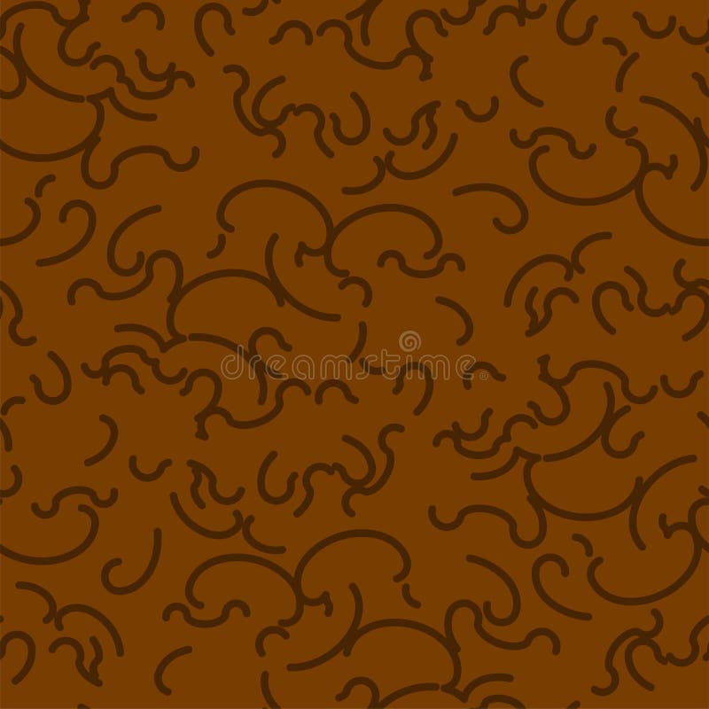 Stinky Sketch Stock Illustrations – 159 Stinky Sketch Stock ...