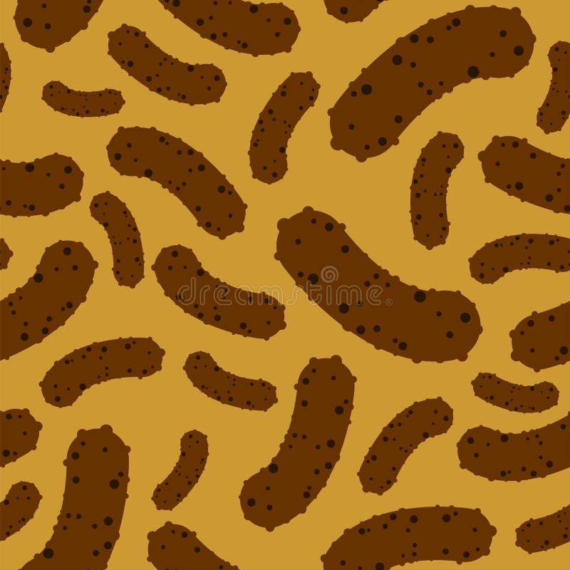 Poop Faeces Stock Illustrations – 321 Poop Faeces Stock Illustrations ...