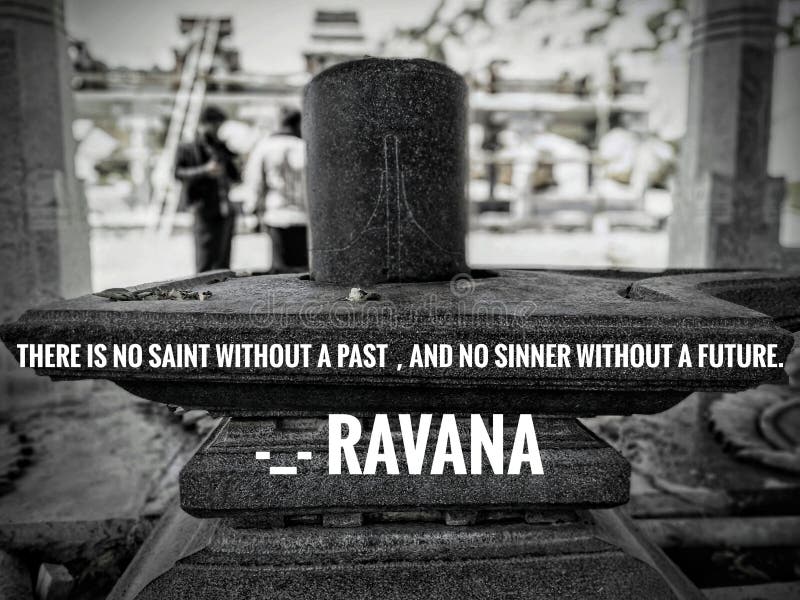 Linga editorial stock photo. Image of icon, pray, architecture - 113719858