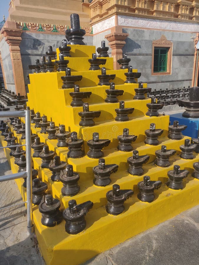 Shiva Shiva shiva everyway stock photo. Image of everyway - 156927316