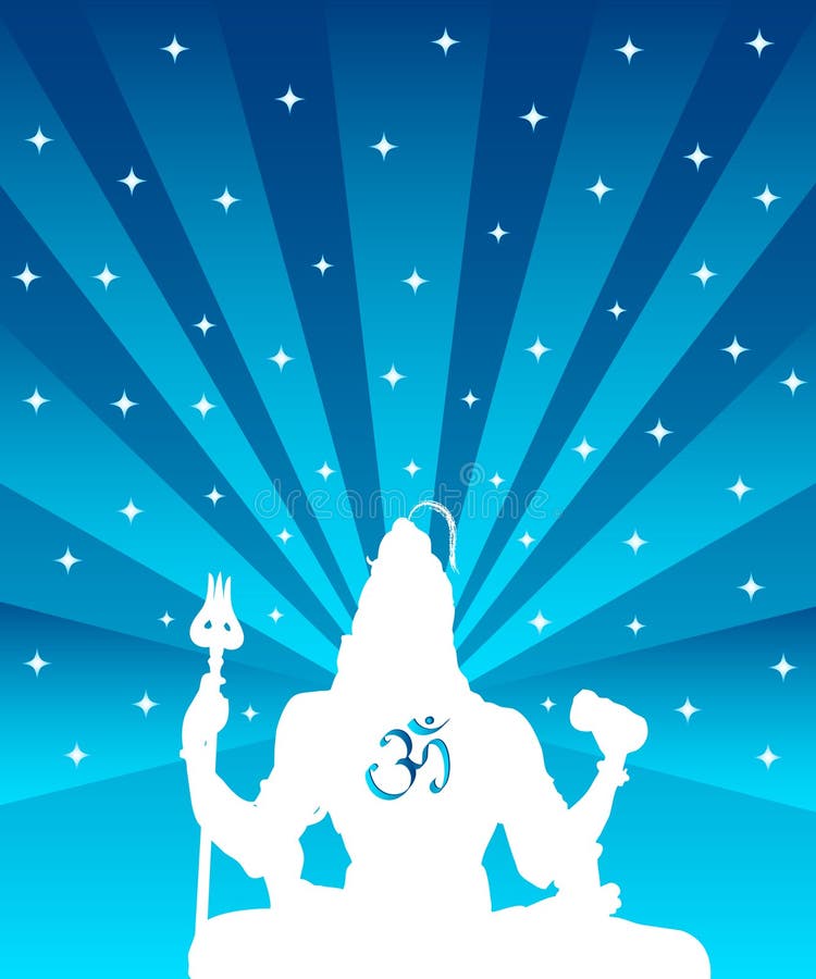Indian God Symbol Stock Illustrations – 22,410 Indian God Symbol Stock ...
