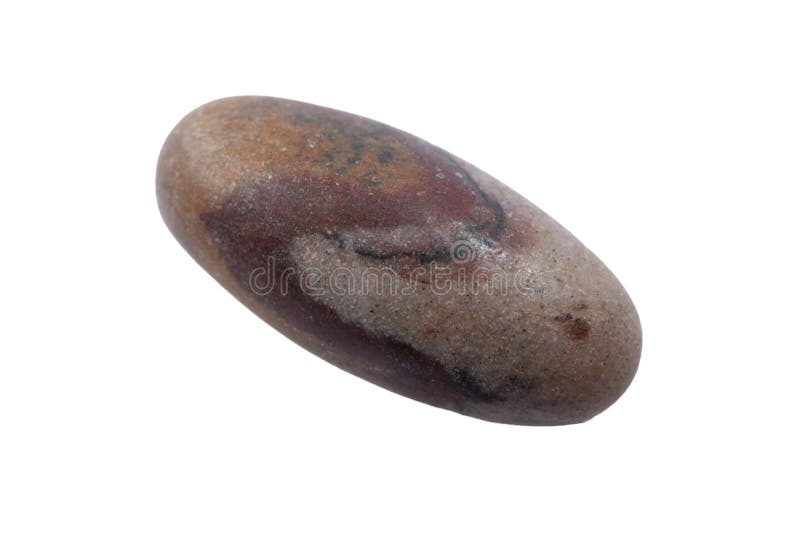 164 White Shiva Lingam Stock Photos - Free & Royalty-Free Stock Photos ...