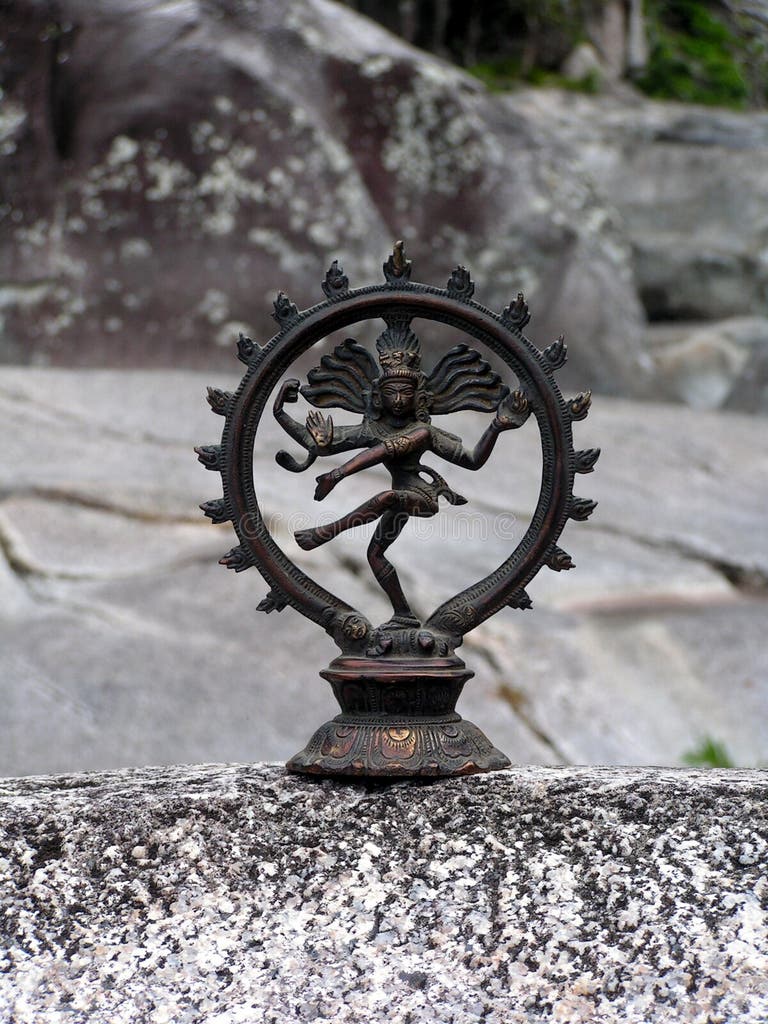 4,777 Small Bronze Statue Repairmen Stock Photos - Free & Royalty-Free ...