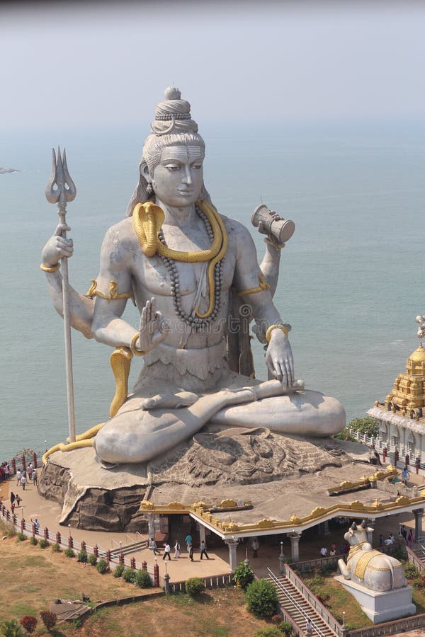 Ahiva Stock Photos - Free & Royalty-Free Stock Photos from Dreamstime