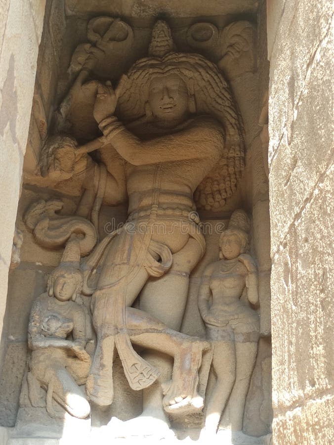 Shivan stock photo. Image of shiva, namah, hindu, shivan - 250278182