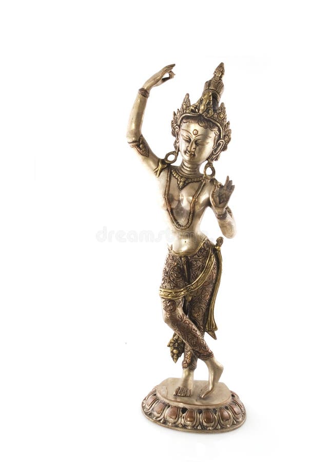 Shiwa stock image. Image of interior, temple, religious - 4482033