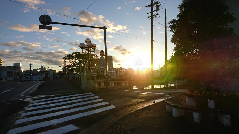 Shizuoka stock image. Image of shizuoka, asiatrip, gate - 86265063