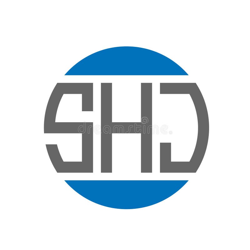 Shj Stock Illustrations – 18 Shj Stock Illustrations, Vectors & Clipart ...