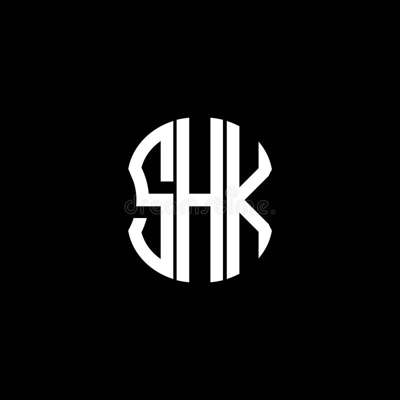 Shk Logo Stock Illustrations – 27 Shk Logo Stock Illustrations, Vectors ...