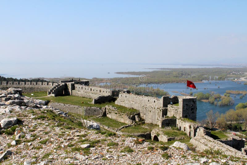 Shkoder Albanie image stock. Image du architecture, details - 71213087