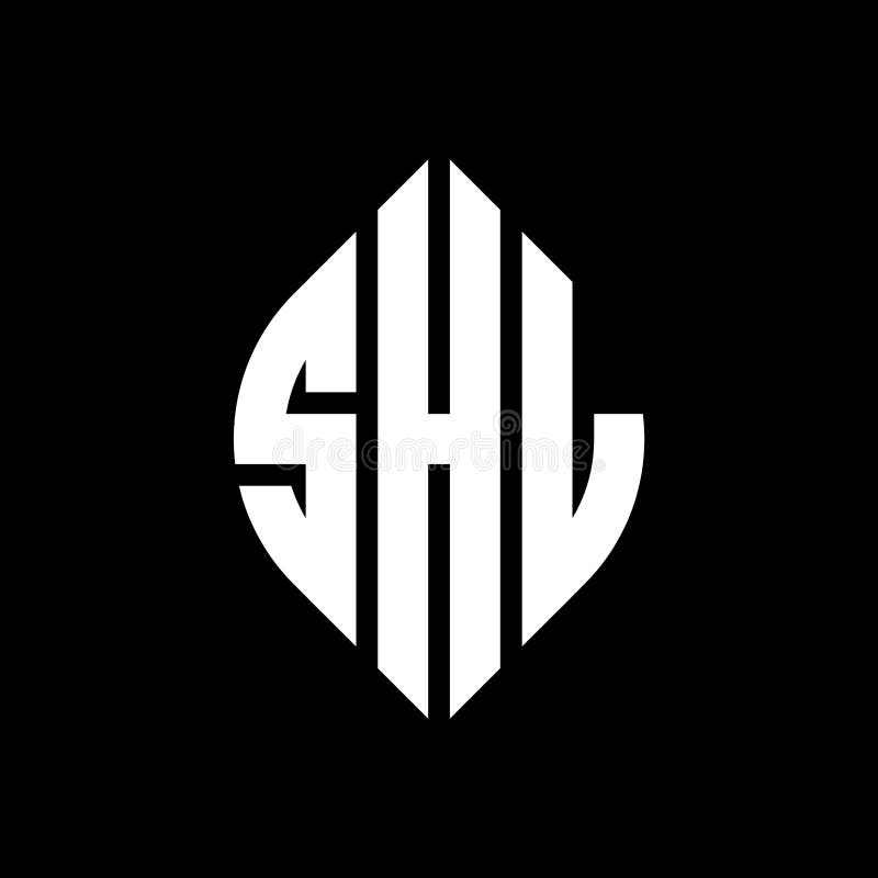 Shl Logo Stock Illustrations – 23 Shl Logo Stock Illustrations, Vectors ...
