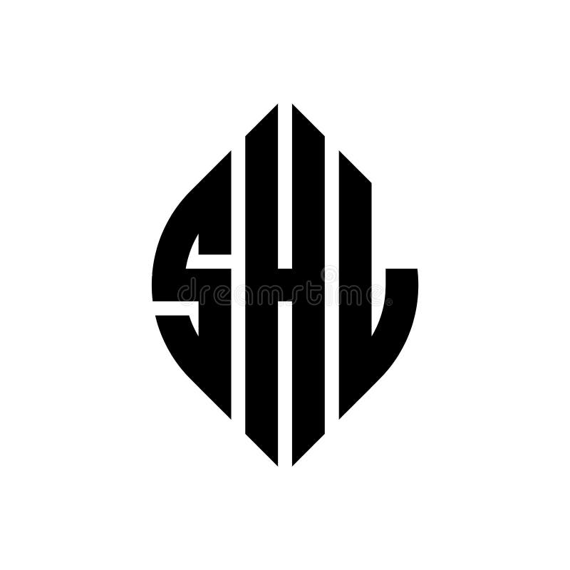Shl Logo Stock Illustrations – 23 Shl Logo Stock Illustrations, Vectors ...
