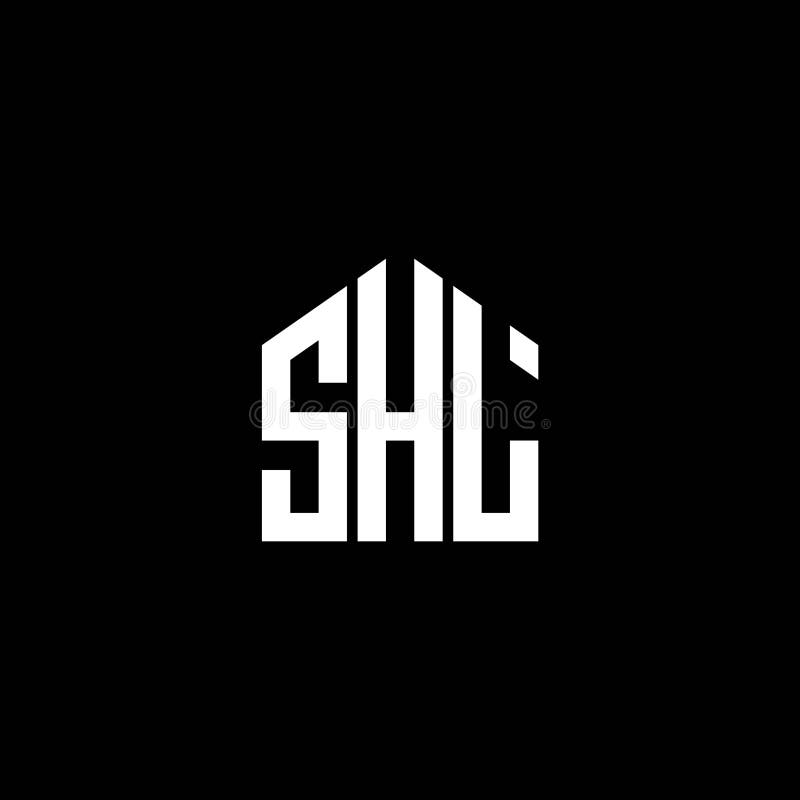 Shl Logo Stock Illustrations – 18 Shl Logo Stock Illustrations, Vectors ...
