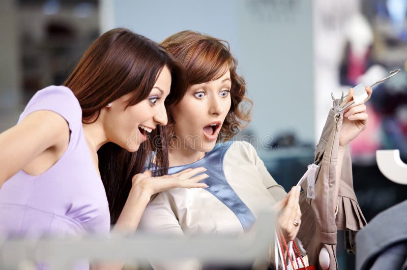 Shock stock photo. Image of eyed, caucasian, displeased - 5972374