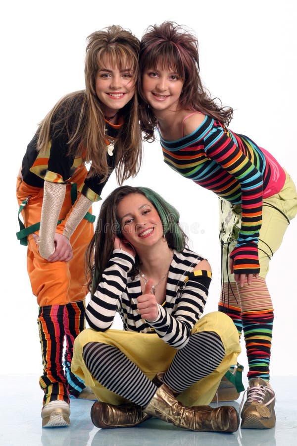 Shock editorial image. Image of background, vocal, disco - 22536850