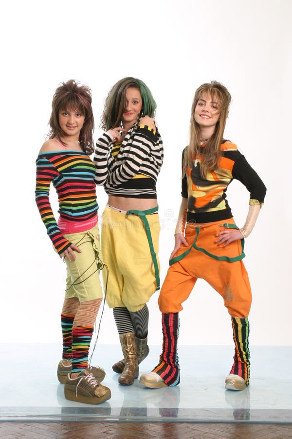 Shock editorial stock photo. Image of background, young - 28232288